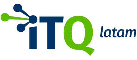 Iniciar sesión - QQDrile